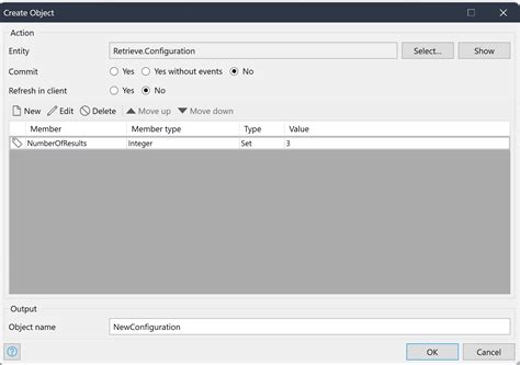 Unlock GenAI Magic How To Tailor Foundation Models With Custom Data Mendix