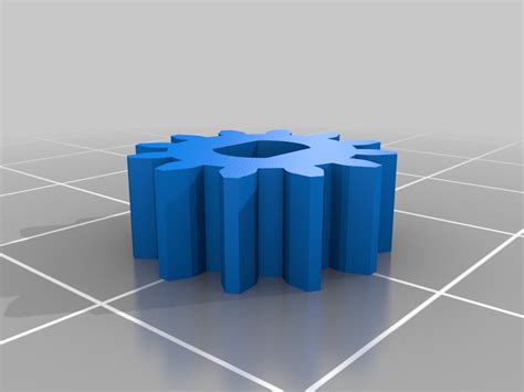 360 Timelapse Arduino Slider By Andrea Biancotto Download Free Stl
