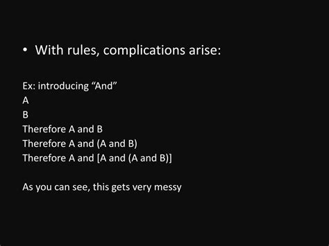 PPT Reasoning PowerPoint Presentation Free Download ID