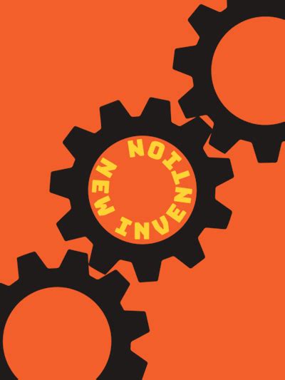 Carpal Tunnel Of Tumbex