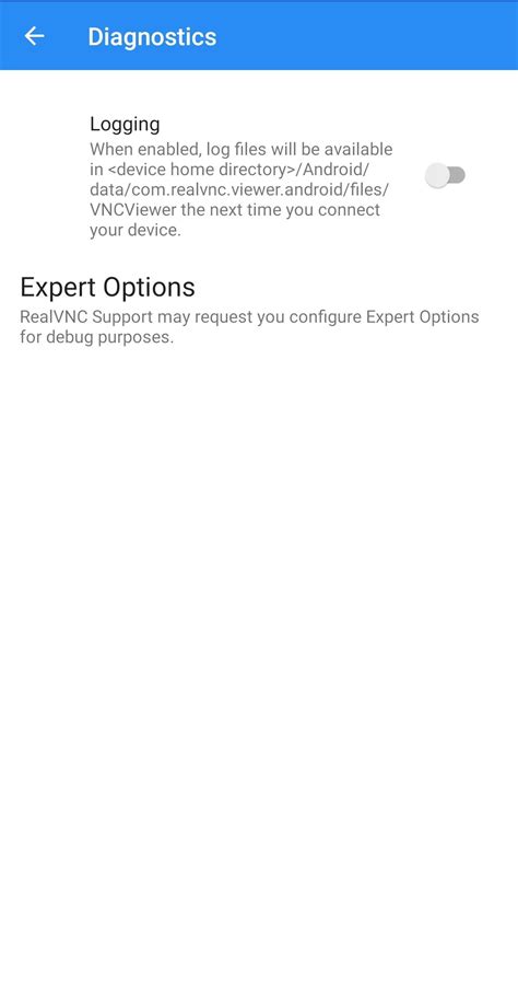 Baixar Vnc Viewer 320027482 Android Grátis