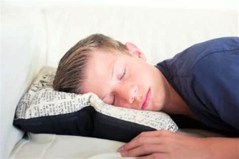 What Is Biphasic Sleep Advantages And Disadvantages