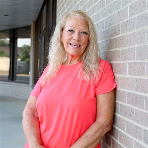 The Restore Hub On Linkedin Restorehub Astate Wolvesup