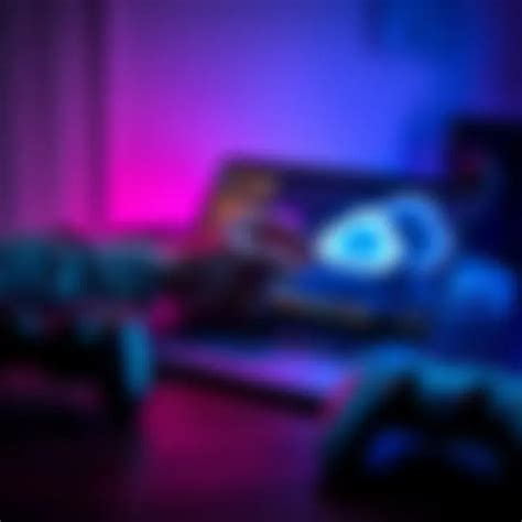 How To Sync Cloud Saves Troubleshooting Tips You Need Leveluptalk