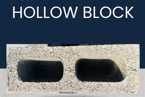 Vibro Bricks And Paving Collections Bricks