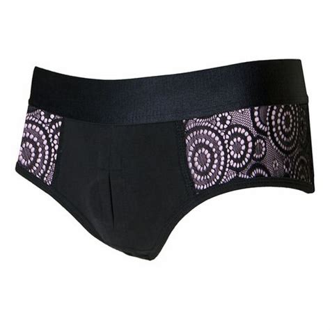 22 Best Femme Strap On Harnesses Images On Pinterest Feminine Girly And At The Top