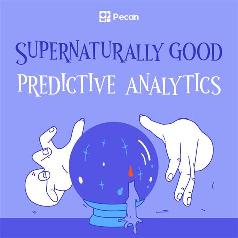 Pecan Ai On Linkedin Youcanwithpecan