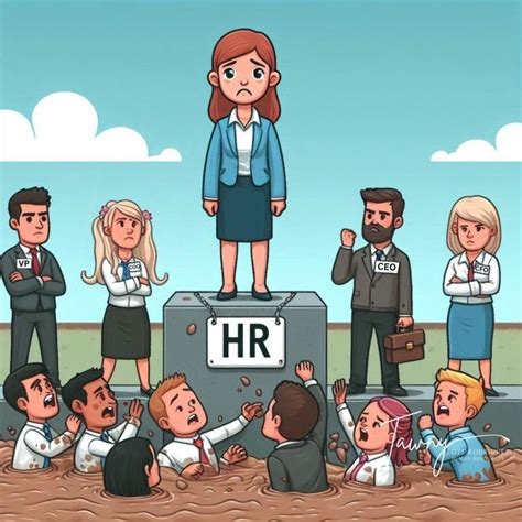 preethi julius on linkedin we re the bad guys at least that s the