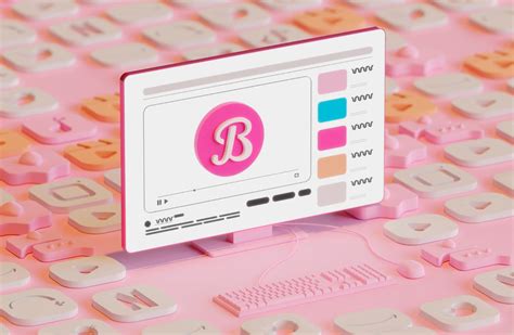 The Ultimate Guide To Social Media Branding In 2025