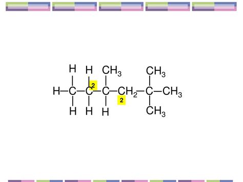 Ch3 Ch3 Expanded Formula