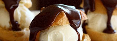 Them S Good Broth Them S Good Broth