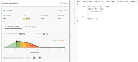 Completed Day52 Of Coding Challenge Priyanshu Dubey Posted On The Topic Linkedin
