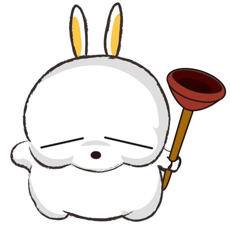 추억의 캐릭터 이름 맞추기 인스티즈 Instiz 이슈 카테고리