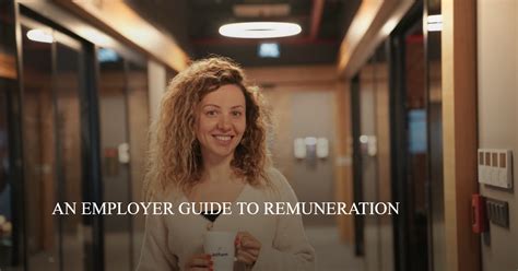 An Employer Guide To Remuneration Zippia For Employers