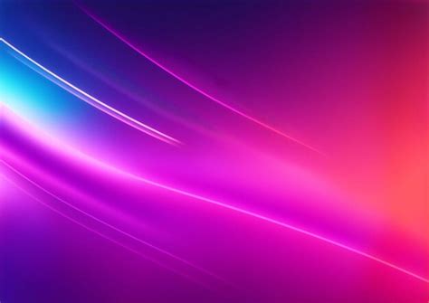 Premium Ai Image Abstract Speed Movement Pattern