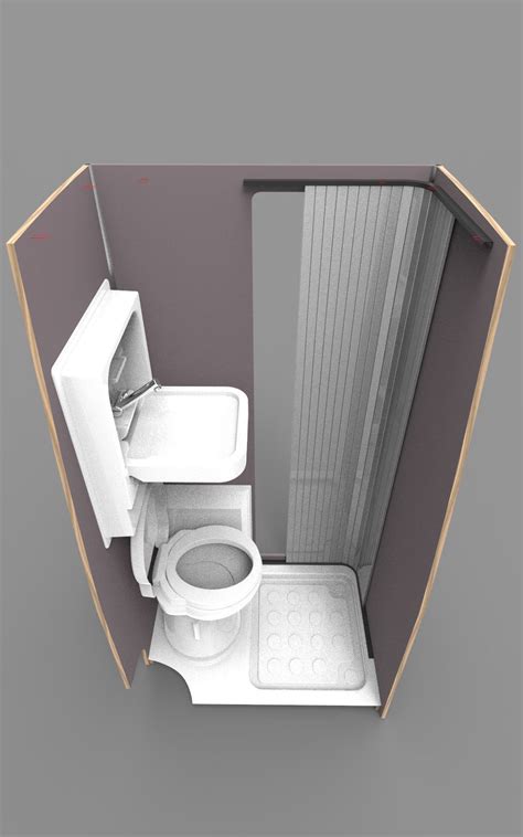 Design Wash Basin With Stand Designer Basin Mirror Designer Basin Online Designer Basin Price