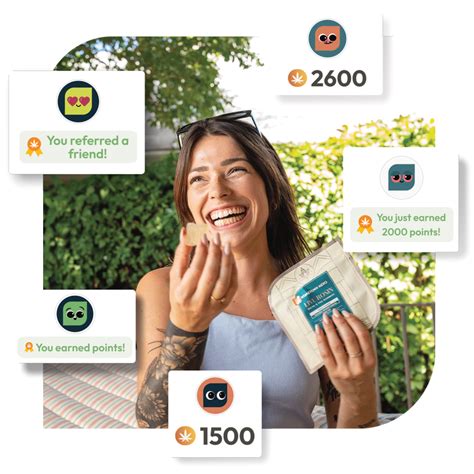 Thc Gummies For Sex Male And Female Arousal Edibles With Natural Aphrodisiacs