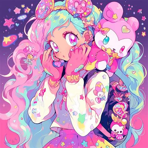 Indy Pixie Wonderland On Instagram Be Such A Beautiful Soul That People Crave Your Vibes