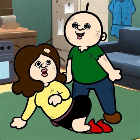 ဘာမှမဖြစ်သလိုဟန်ဆောင်နေပေမယ့် ရည်းစားက မျောက်ဝံကြီးလို့ထင်နေတာကအဆင်မပြေဘူး😔 ဘာမှမဖြစ်သလိုဟန