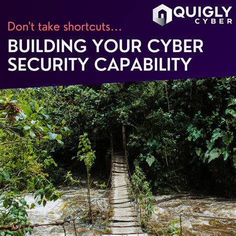 Mark Williams On Linkedin Cybersecurity Datasecurity Breachprevention