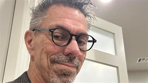 Fundraiser For Steve Phelps By Joe Bob Jones Medical Expenses For Steve Phelps