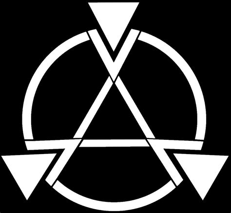 SCP Containment Breach Simulator V File Mod DB