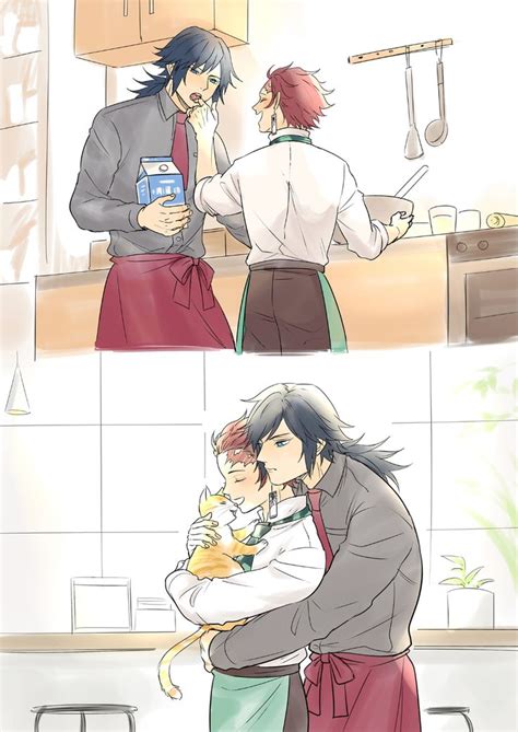 Cute Gay Anime Couple Having Sex Vleroresources Cute Gay Anime Couple Having Sex Vleroresources