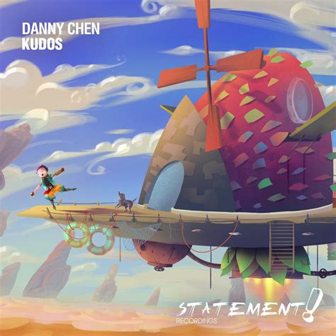 Danny Chen Songs Events And Music Stats