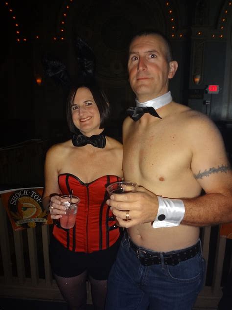 Portland Erotic Ball Flickr