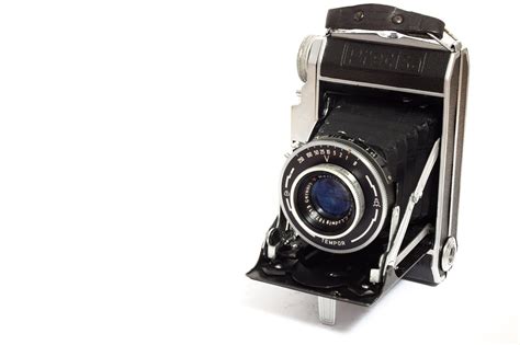 Analog Camera Lens Free Photo On Pixabay Pixabay