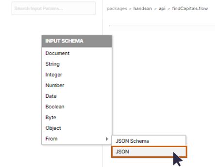Looping Logic Syncloop Documentation