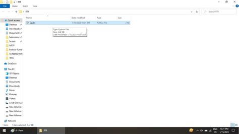 Python Program To Basic New Rtr Design Using The Python Tkinter