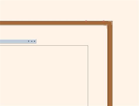 Open GL In Viewports Troubleshooting Vectorworks Community Board