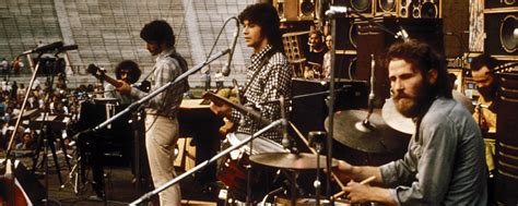 The Story And Meaning Behind Chest Fever The Bands Most Rollicking