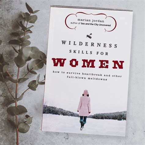 Shop All This Redeemed Life With Marian Jordan Ellis