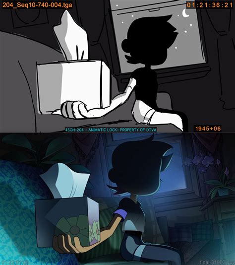 Ariel Vh Hugbees Twitter