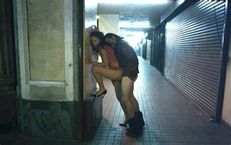 America Olivo Hard Sex In Maniac Movie Free Video