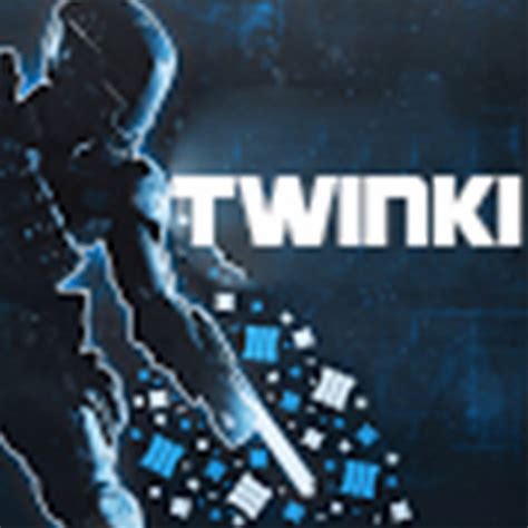 Twinki™ Youtube