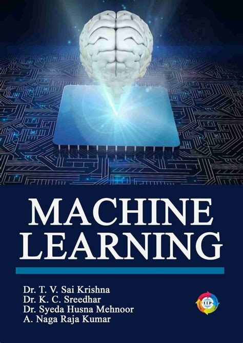 Machine Learning Iip Store