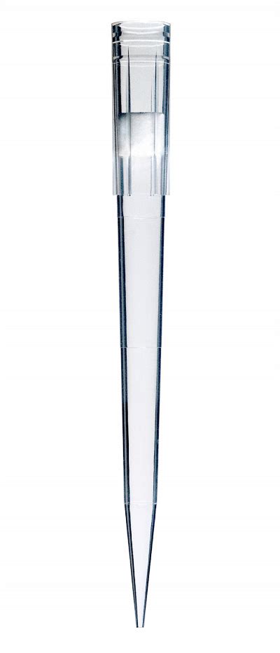 High Quality Micropipette Tips For Accuracy