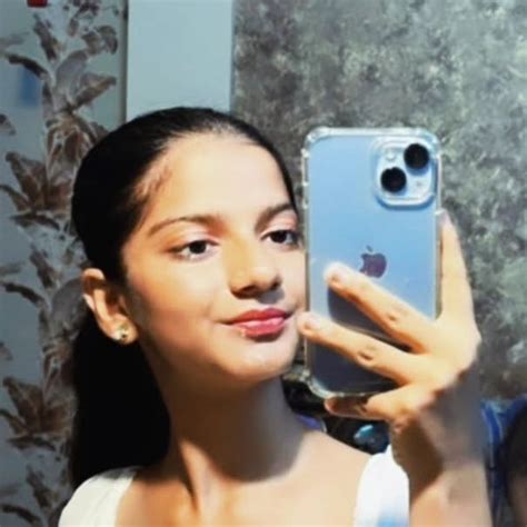 🥰🇸 🇲 🇮 🇹 🇦 💫 🇯 🇴 🇺 🇷 🇳 🇪 🇾🥰 Smitaroyofficial • Instagram Photos And Videos