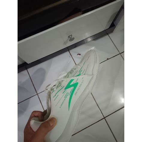 Jual Specs Lightspeed Reborn In Shopee Indonesia