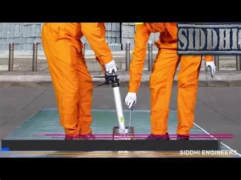 Two Component Polysulphide Sealant Pour Grade Sika Polysulphide At Rs 325 Kg Polysulphide