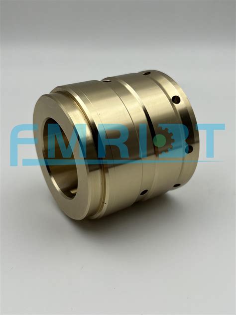 Epiroc 3115 5045 01/ 3115504501 Guide – FMRIBT