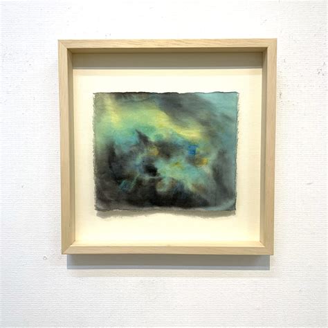 2025 神田 美佳 展 Kanda Mika Oギャラリーweb Site