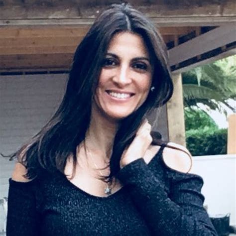 Helaine Tavares Youtube