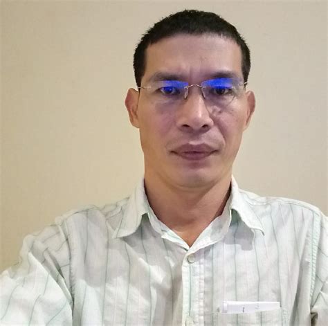 នាយកដ្ឋានព័ត៌មាន News Department សេចក្តីជូនព័ត៌មាន ស្តីពីការសរុបស្ថានភាពជំងឺកូវីដ ១៩