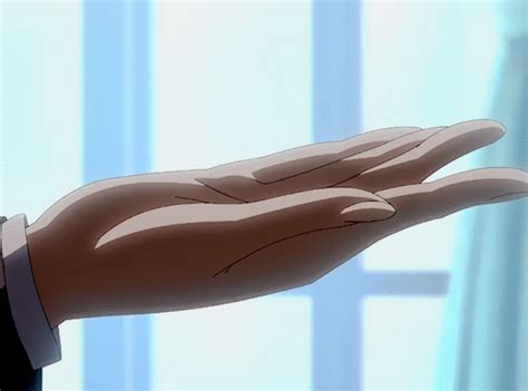 Laurence Lauren Ce Tumblr Blog Tumlook