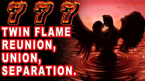777 Angel Number Meaning Twin Flame Separation Detroit Chinatown
