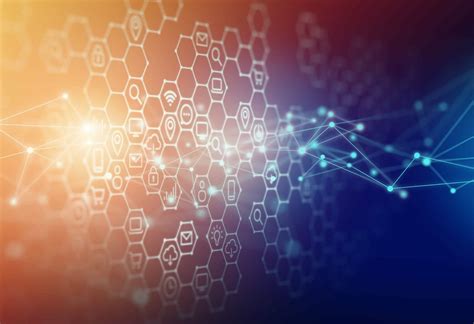 What Is An Issue Tracking System Definition Features